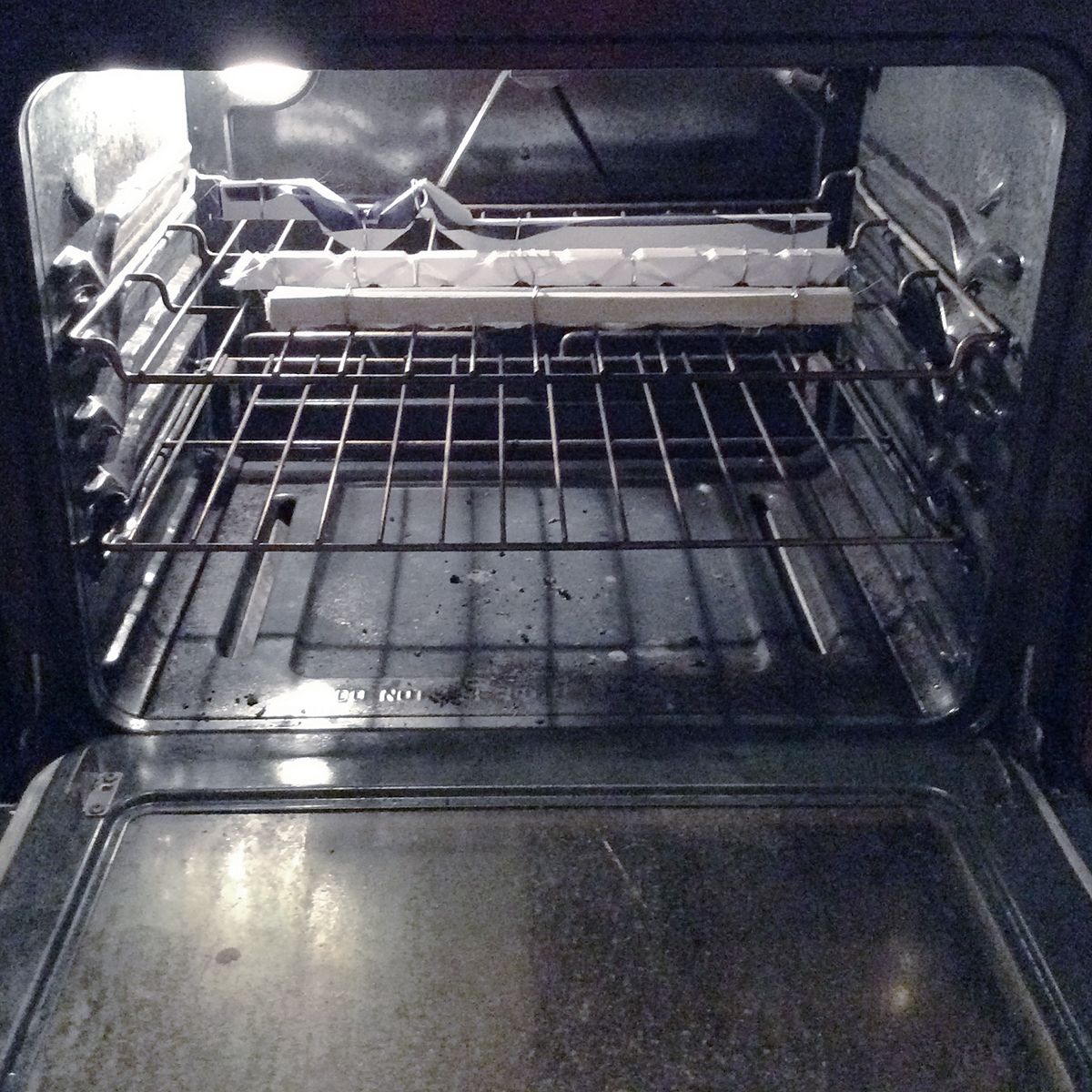 Paper Mold Origami Fabrics 3 - Complex : 9 Steps - Instructables