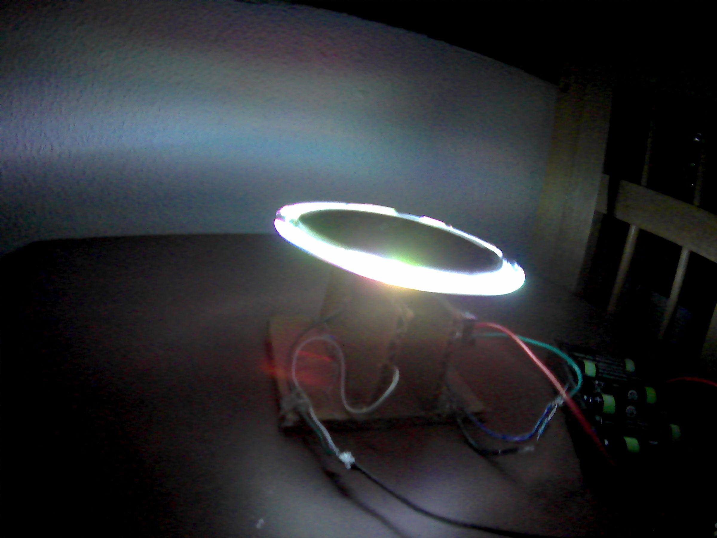 Pro Tips for Using Cardboard : 6 Steps (with Pictures) - Instructables