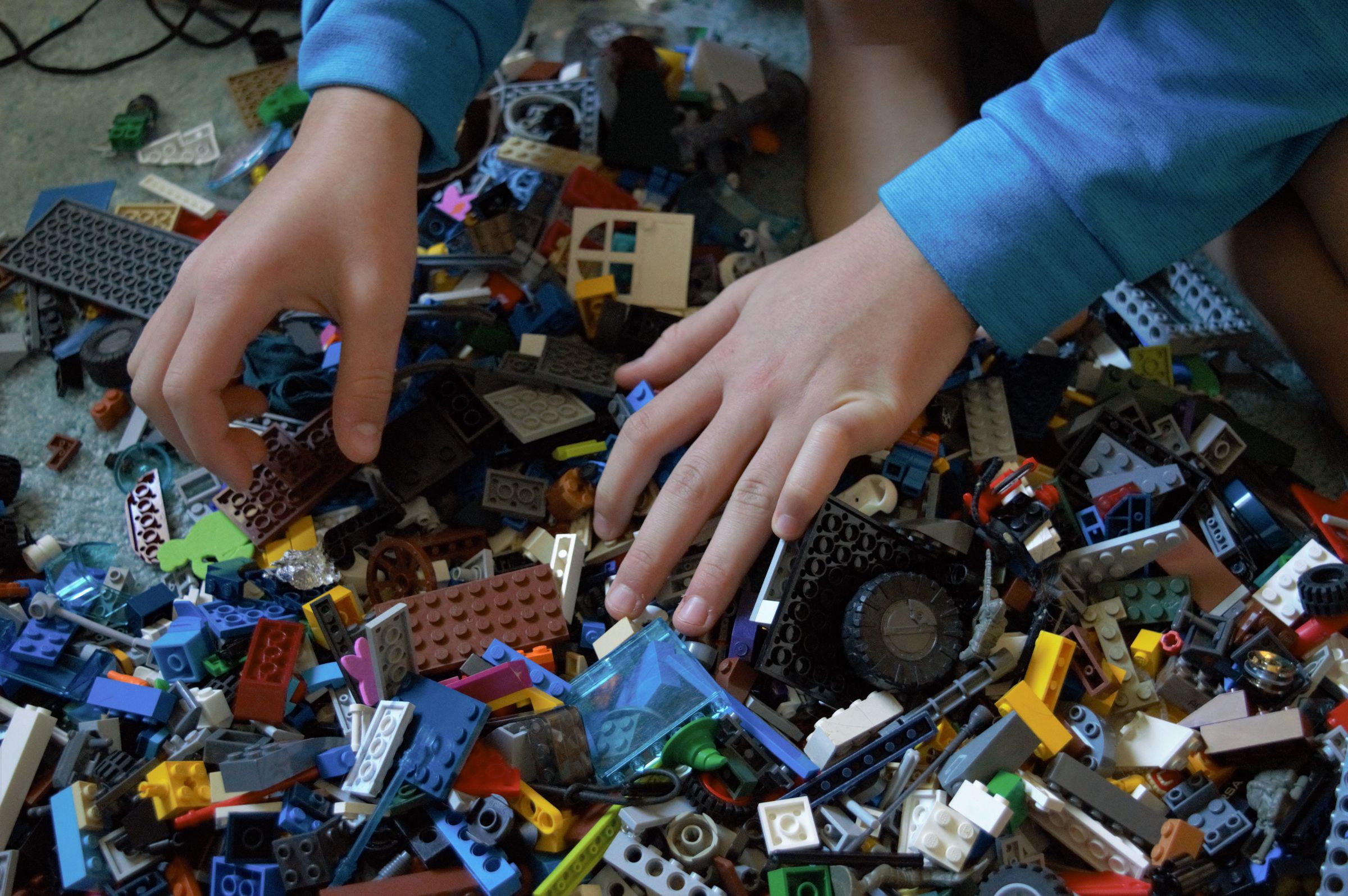 Lego Converse Slides : 33 Steps (with Pictures) - Instructables