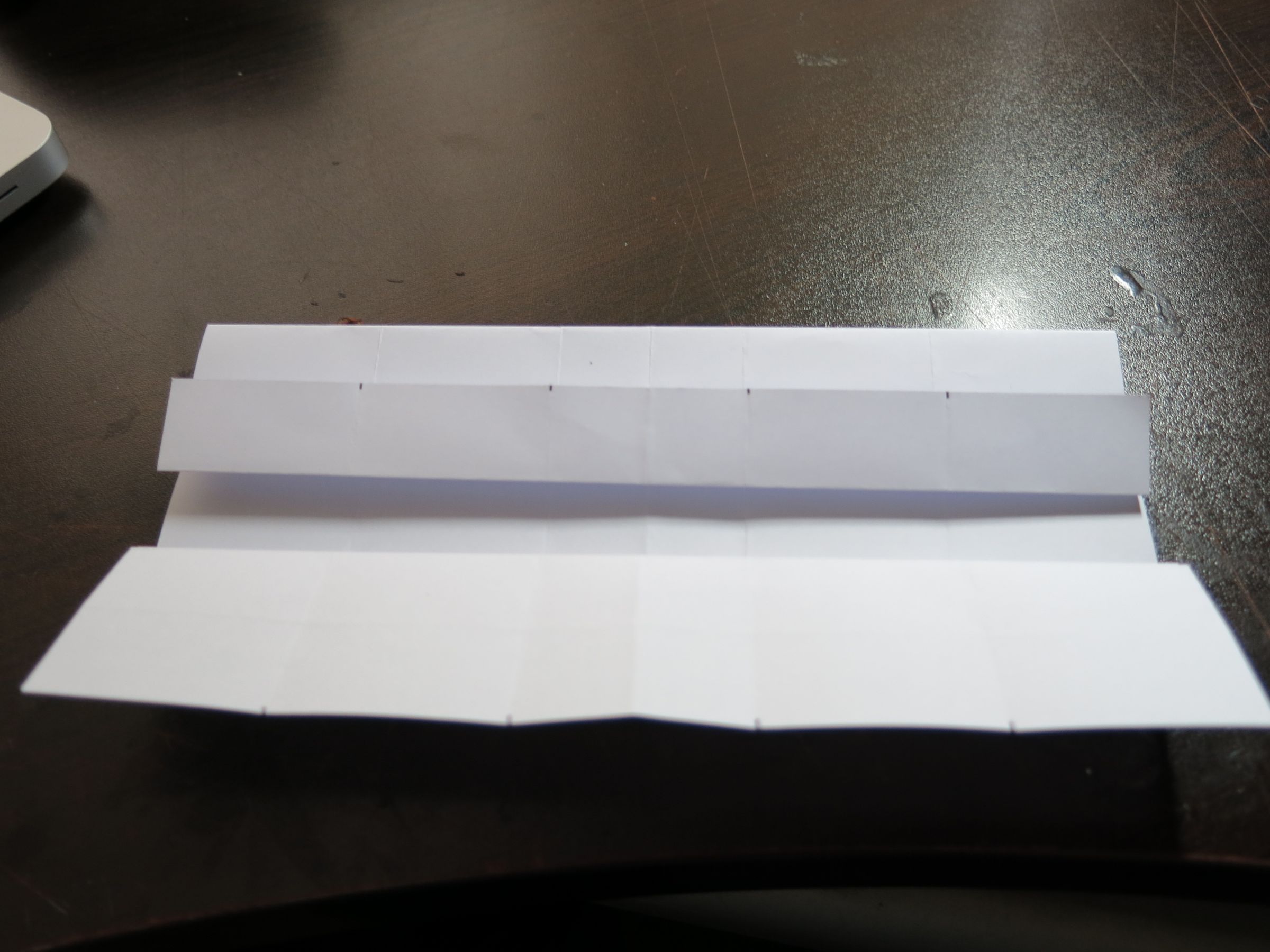 How to Fold a Box With Lid : 19 Steps - Instructables