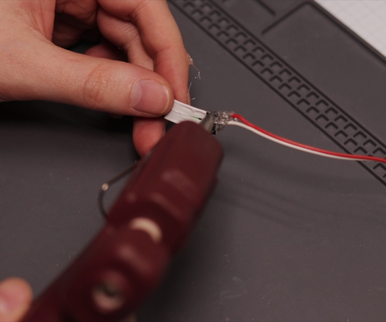 Vintage Look Media PC From an Old Laptop : 30 Steps (with Pictures ...