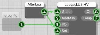 My Home Assistant (Automation System)! : 11 Steps (with Pictures ...