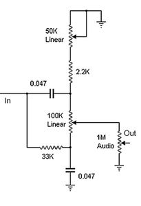 Guitar Tube Amp : 25 Steps (with Pictures) - Instructables