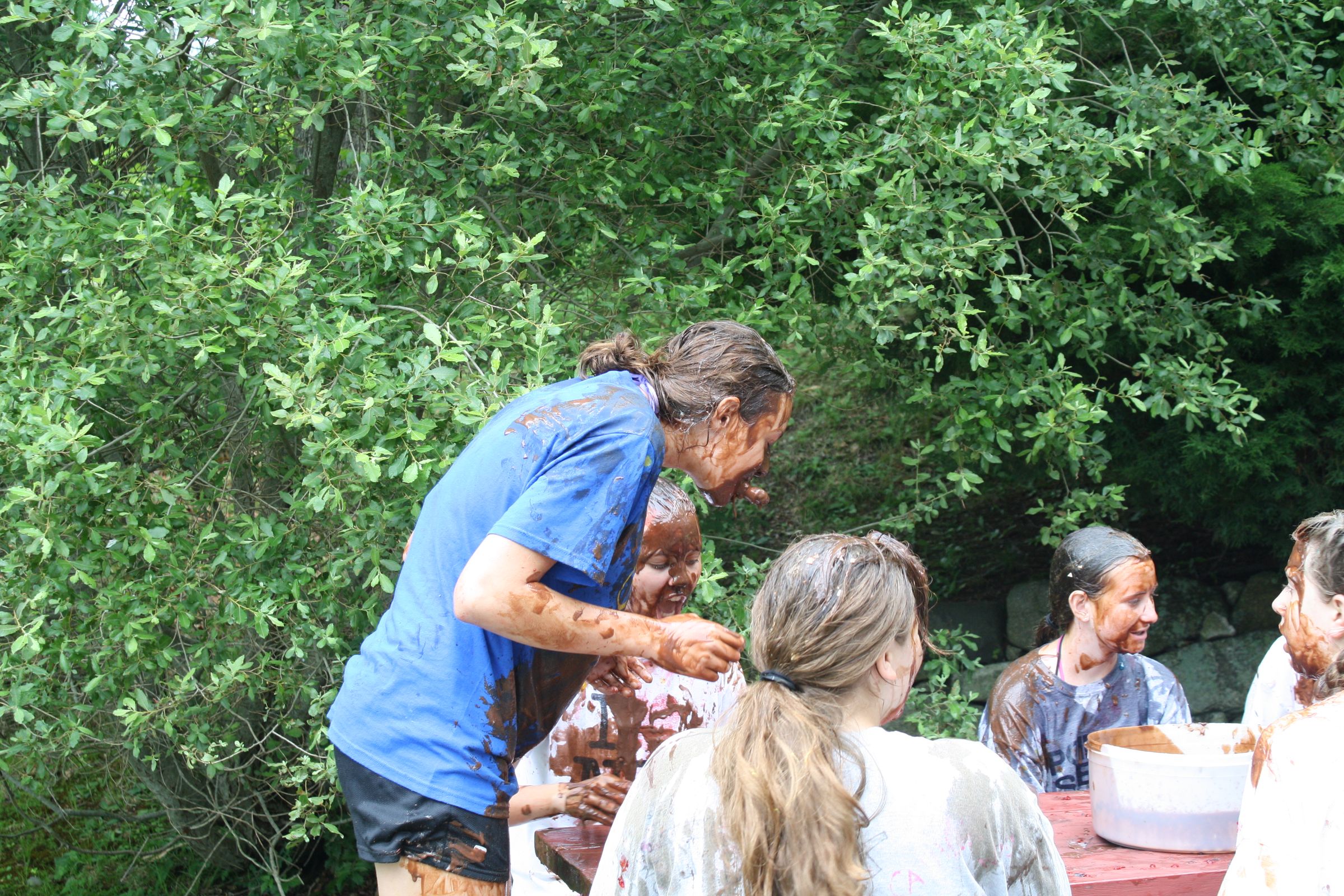 How to Throw a Slime Party : 13 Steps (with Pictures) - Instructables