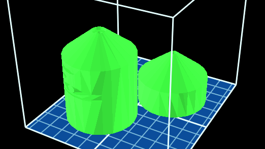 Master Control Program - Instructables
