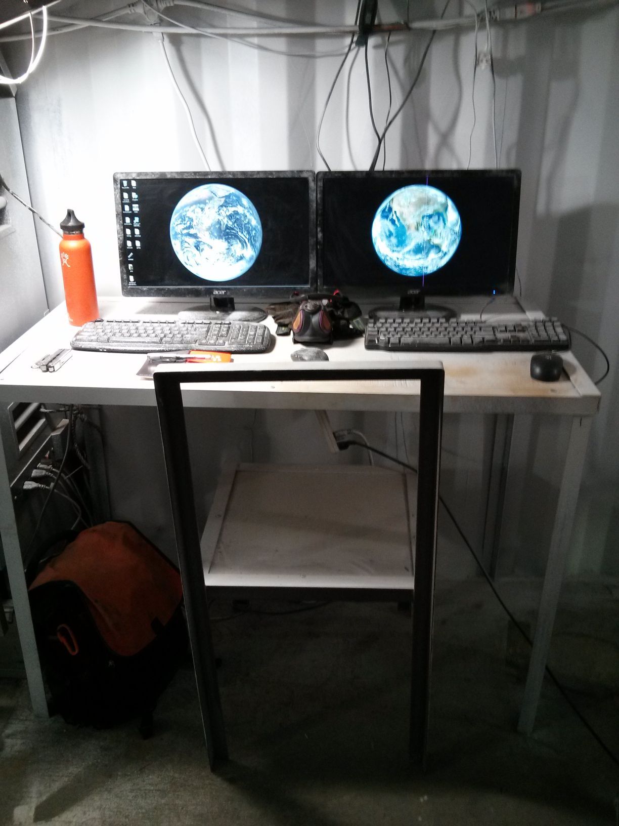 DIY Factory : 13 Steps (with Pictures) - Instructables