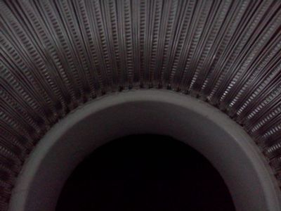 Solid State Tesla Coil : 13 Steps (with Pictures) - Instructables