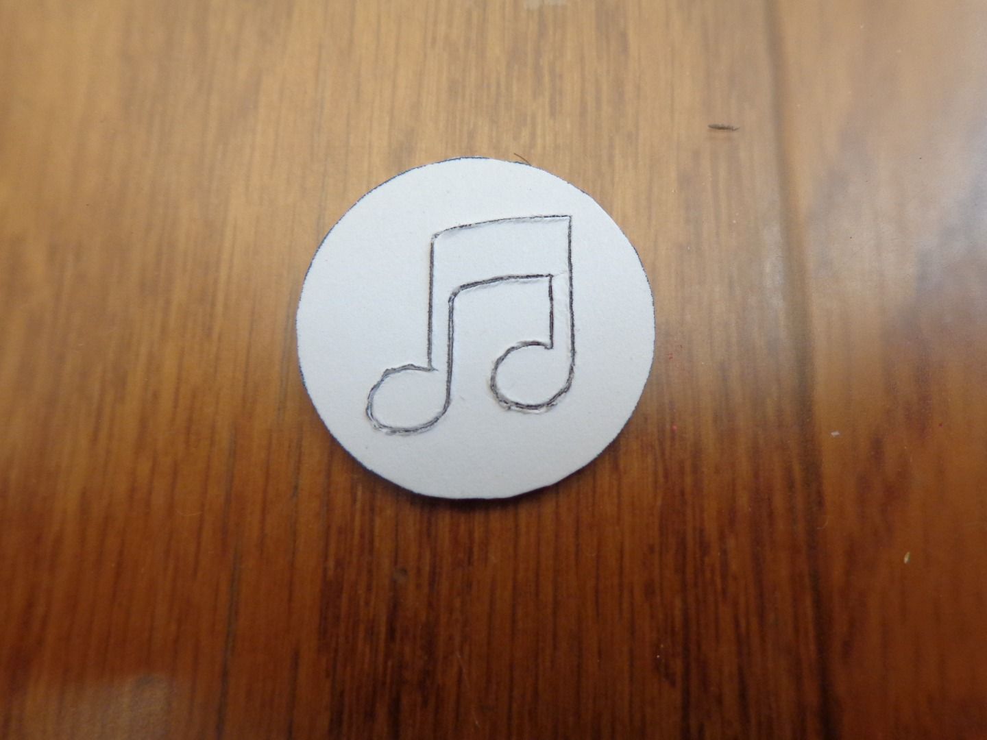 DIY Mini-Papercraft Shoe Box/Gift Box : 9 Steps (with Pictures ...