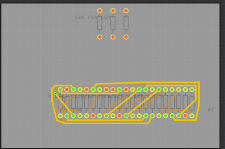 Fritzing Tips and Work Arounds : 4 Steps - Instructables