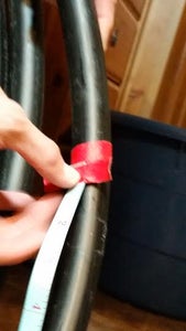 DIY PVC Pipe Hula Hoop : 6 Steps (with Pictures) - Instructables