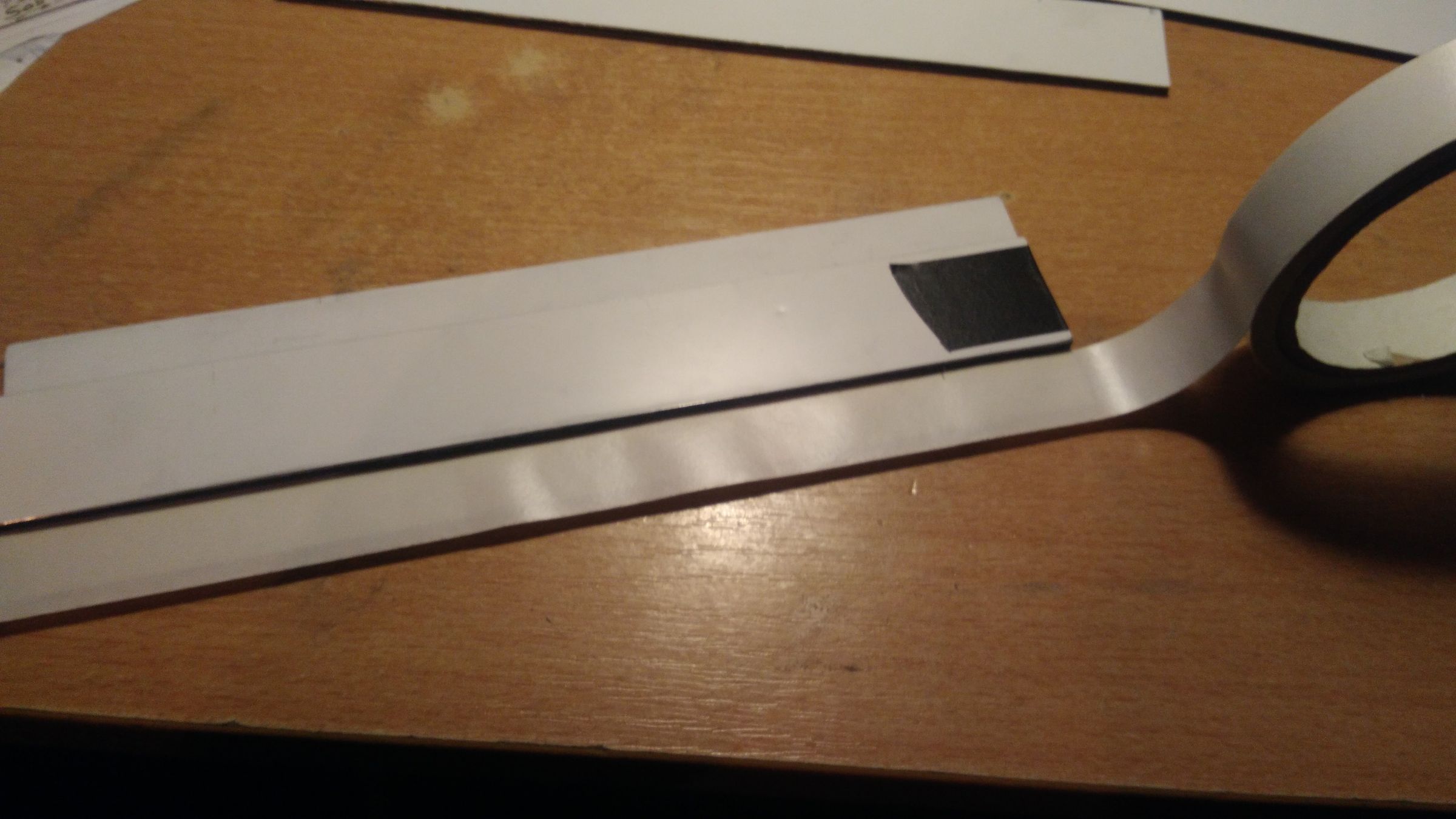 Custom Slide Rule DIY : 12 Steps (with Pictures) - Instructables