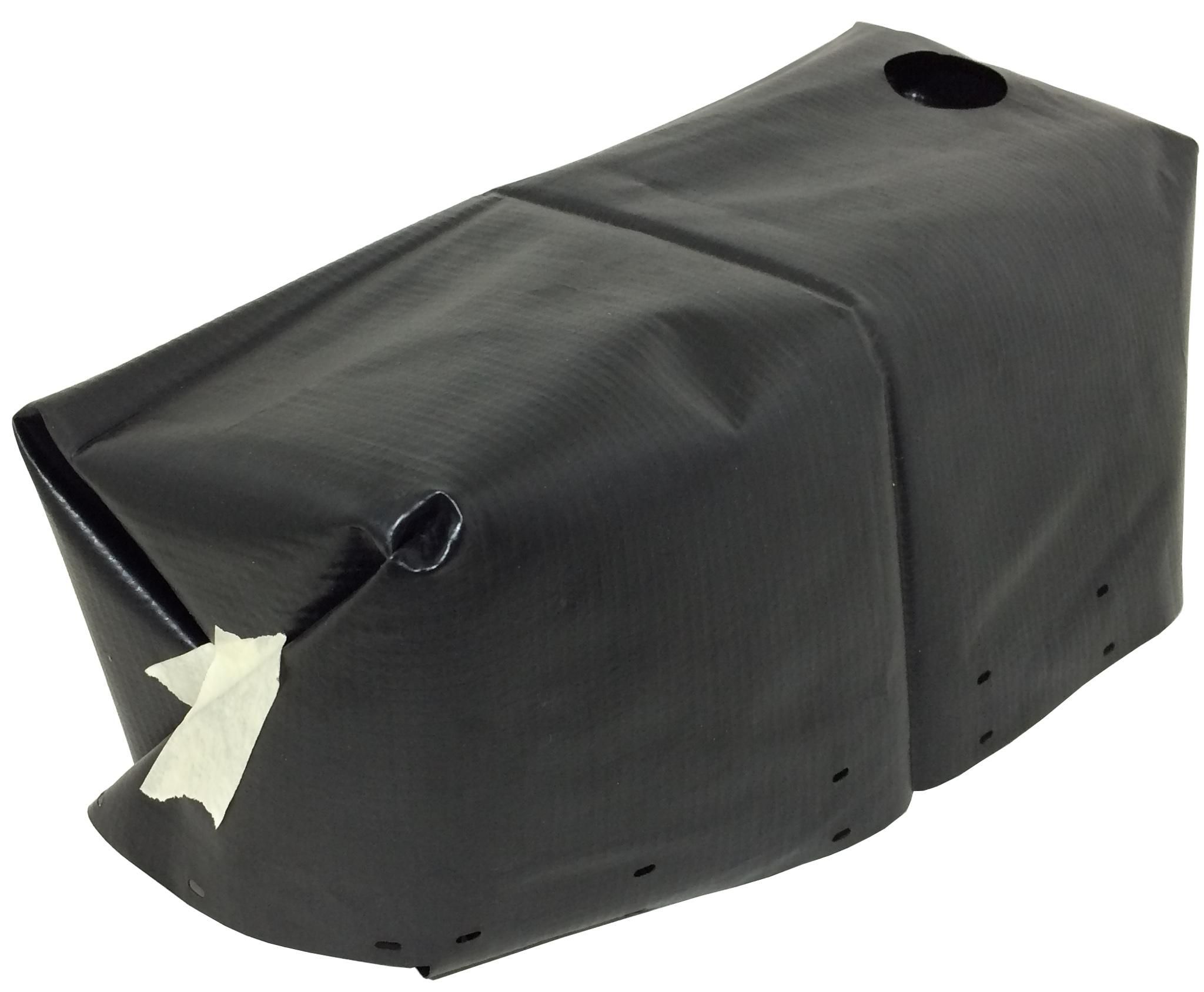 How to Build an IoT Based Smart Aquaponics Educational Garden : 45 ...