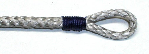 Spectra Loop Splice : 15 Steps (with Pictures) - Instructables