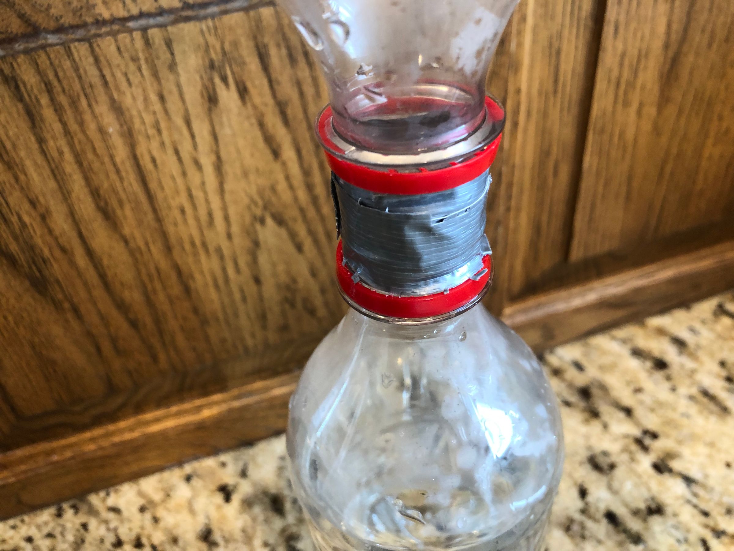 Tornado Tubes : 14 Steps (with Pictures) - Instructables