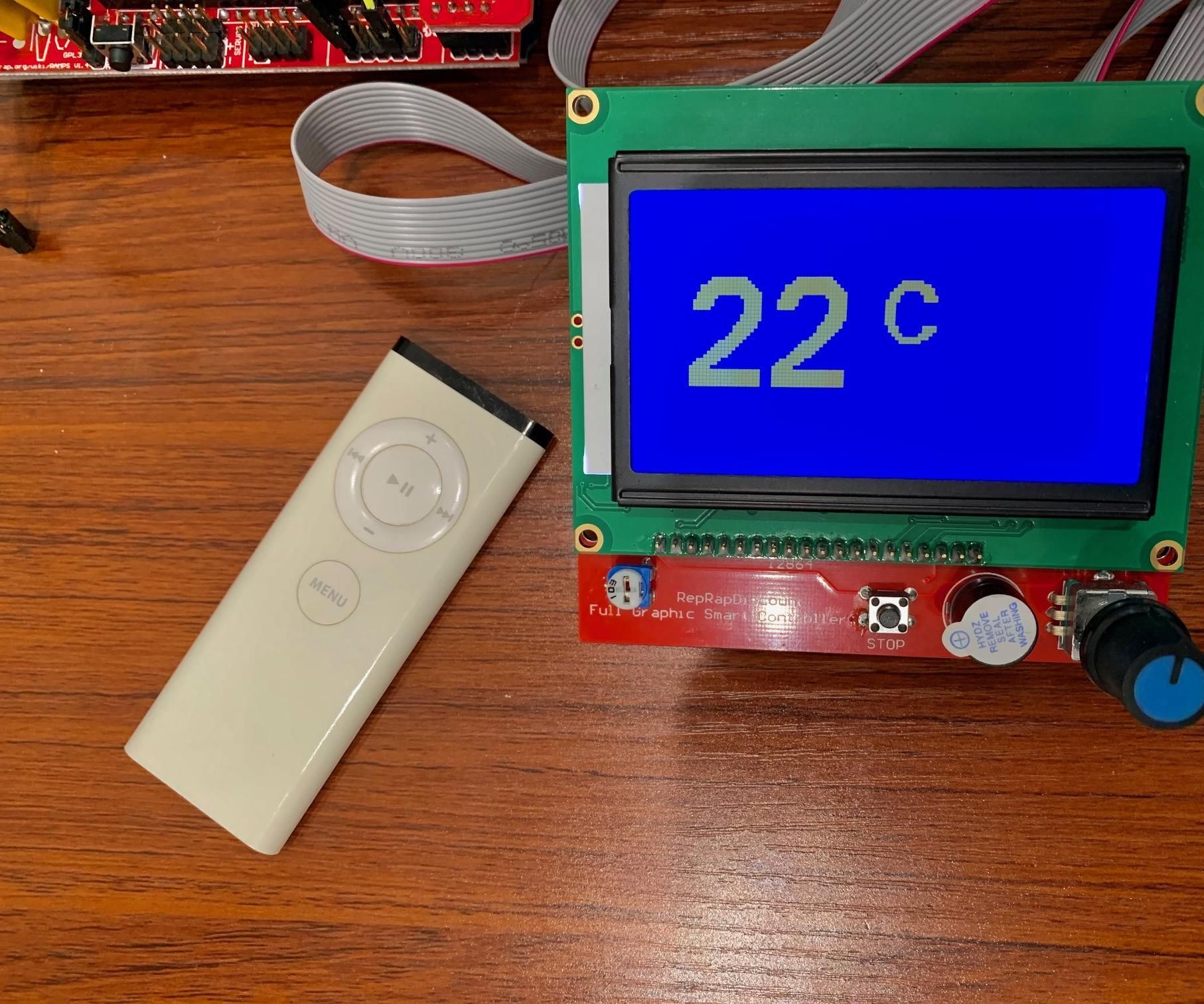 Arduino LTC6804 BMS - Part 1: Main Board : 9 Steps - Instructables