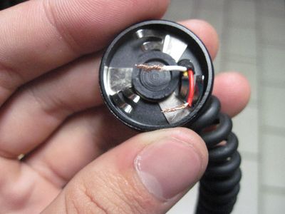 How to Make a (Free) Tactical Pressure Switch : 10 Steps (with Pictures ...