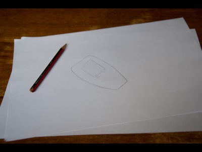 James - Your First Arduino Robot : 12 Steps (with Pictures) - Instructables