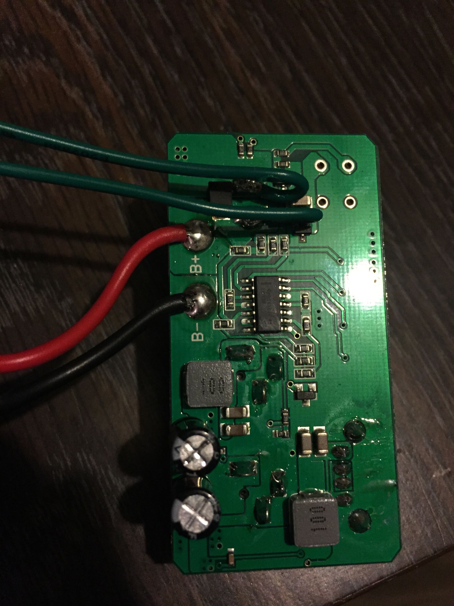 Steampunk Raspberry Pi Laptop : 7 Steps (with Pictures) - Instructables