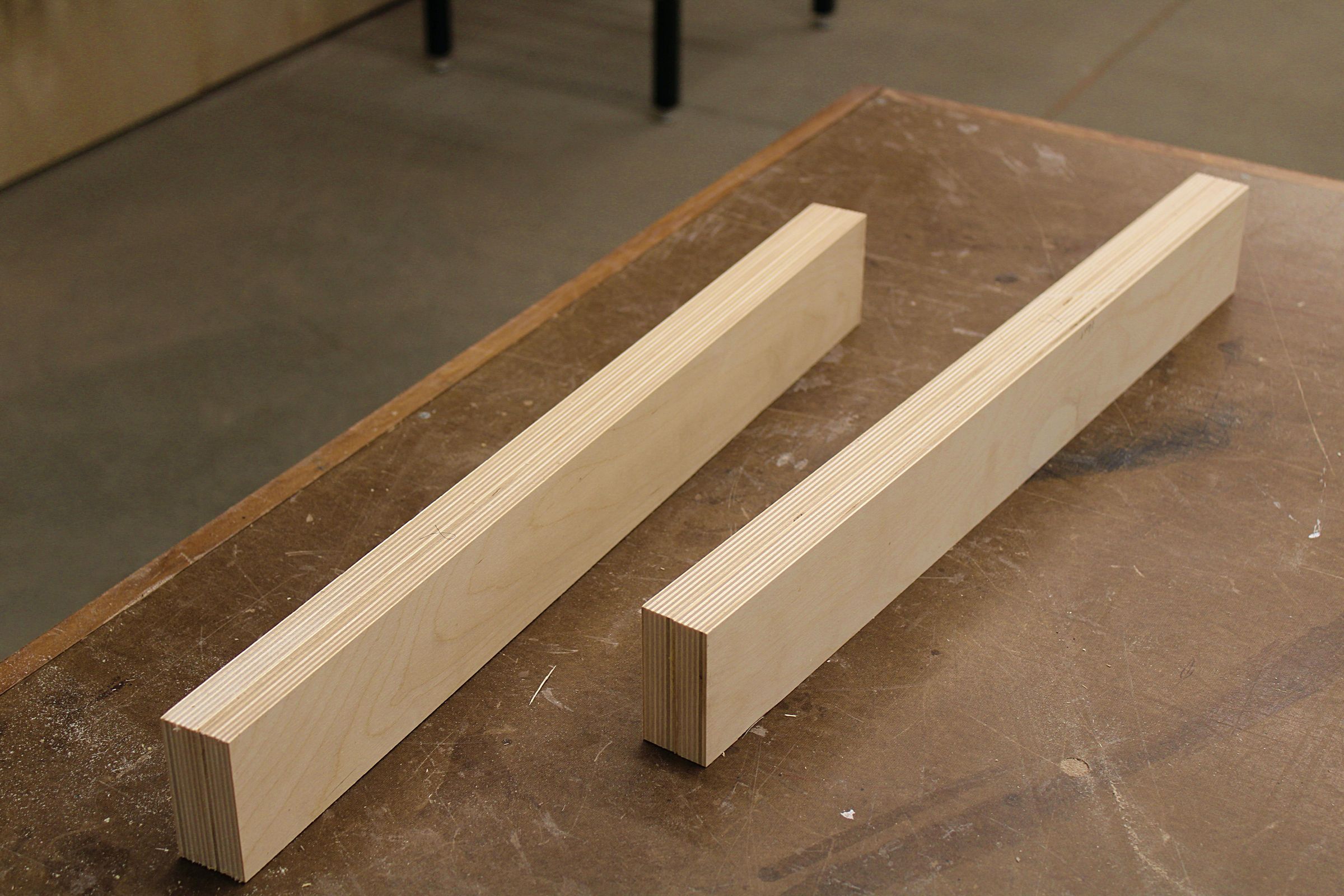 Small Box Sled : 20 Steps (with Pictures) - Instructables