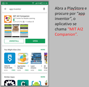 ESP32: Cellular Voice Recognition : 17 Steps - Instructables