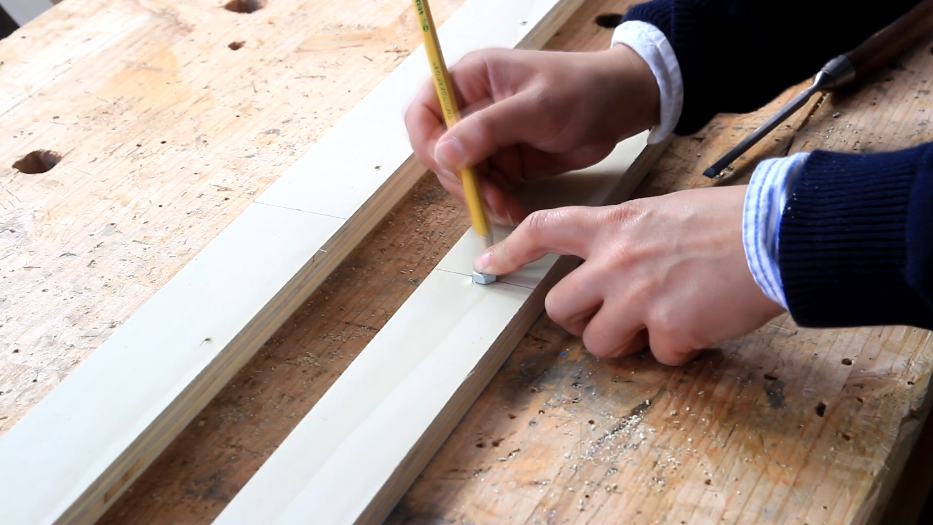 DIY Overhead Camera Rig : 6 Steps (with Pictures) - Instructables