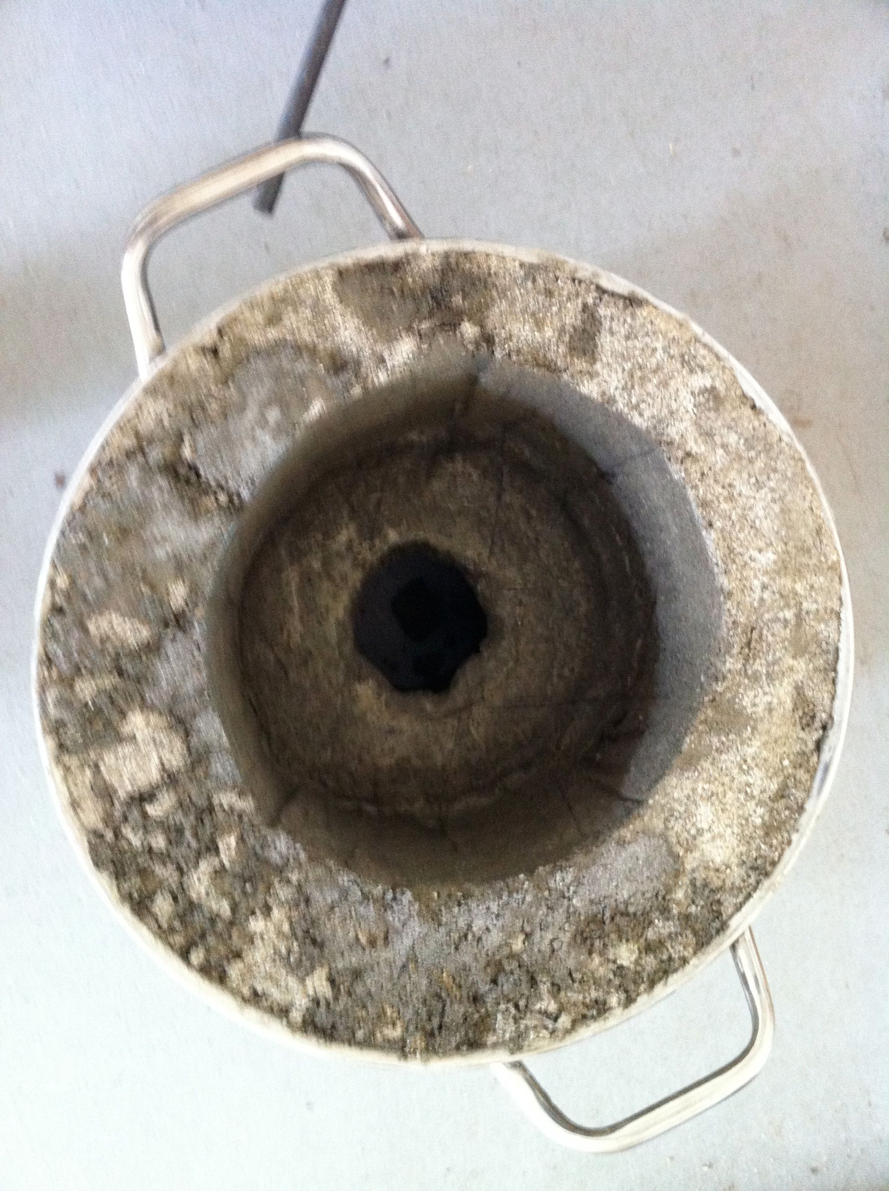 Home Foundry : 11 Steps - Instructables