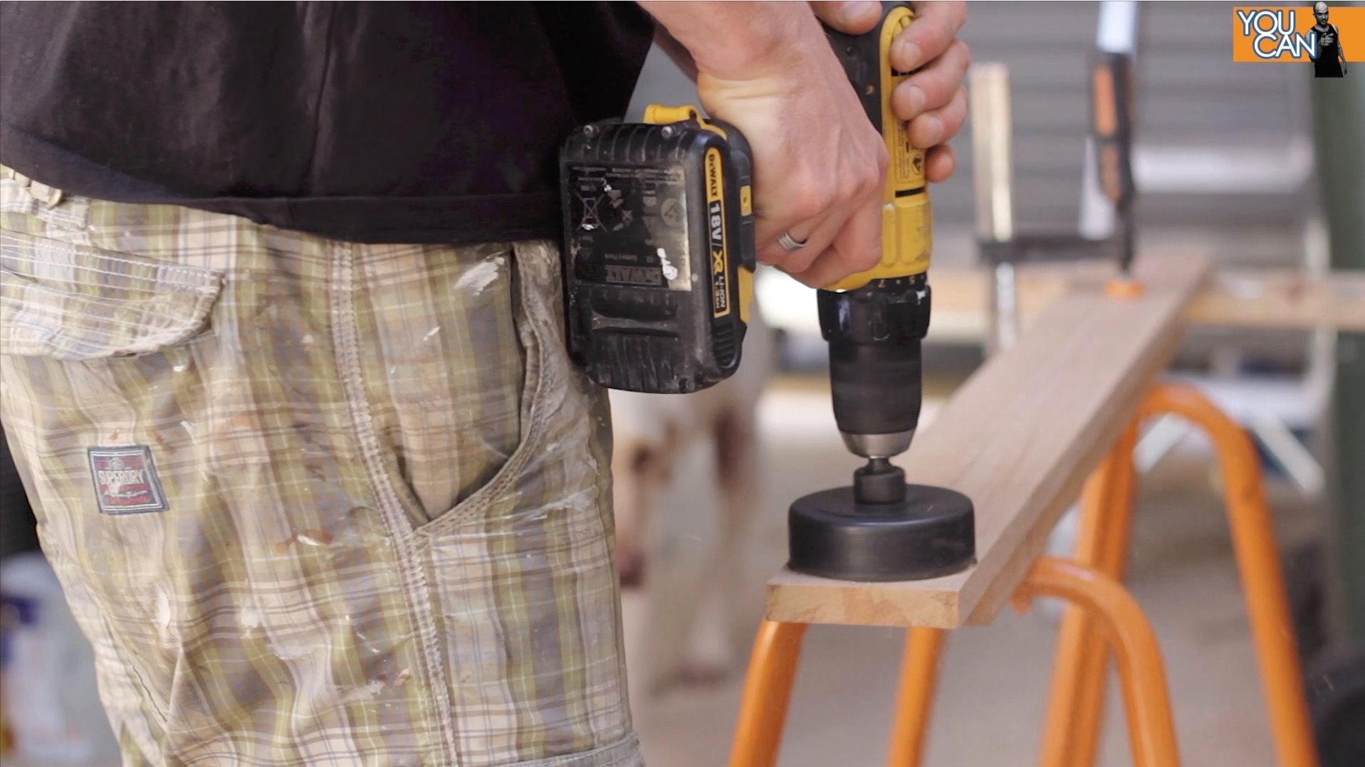 DIY Mason Jar Lid : 6 Steps (with Pictures) - Instructables