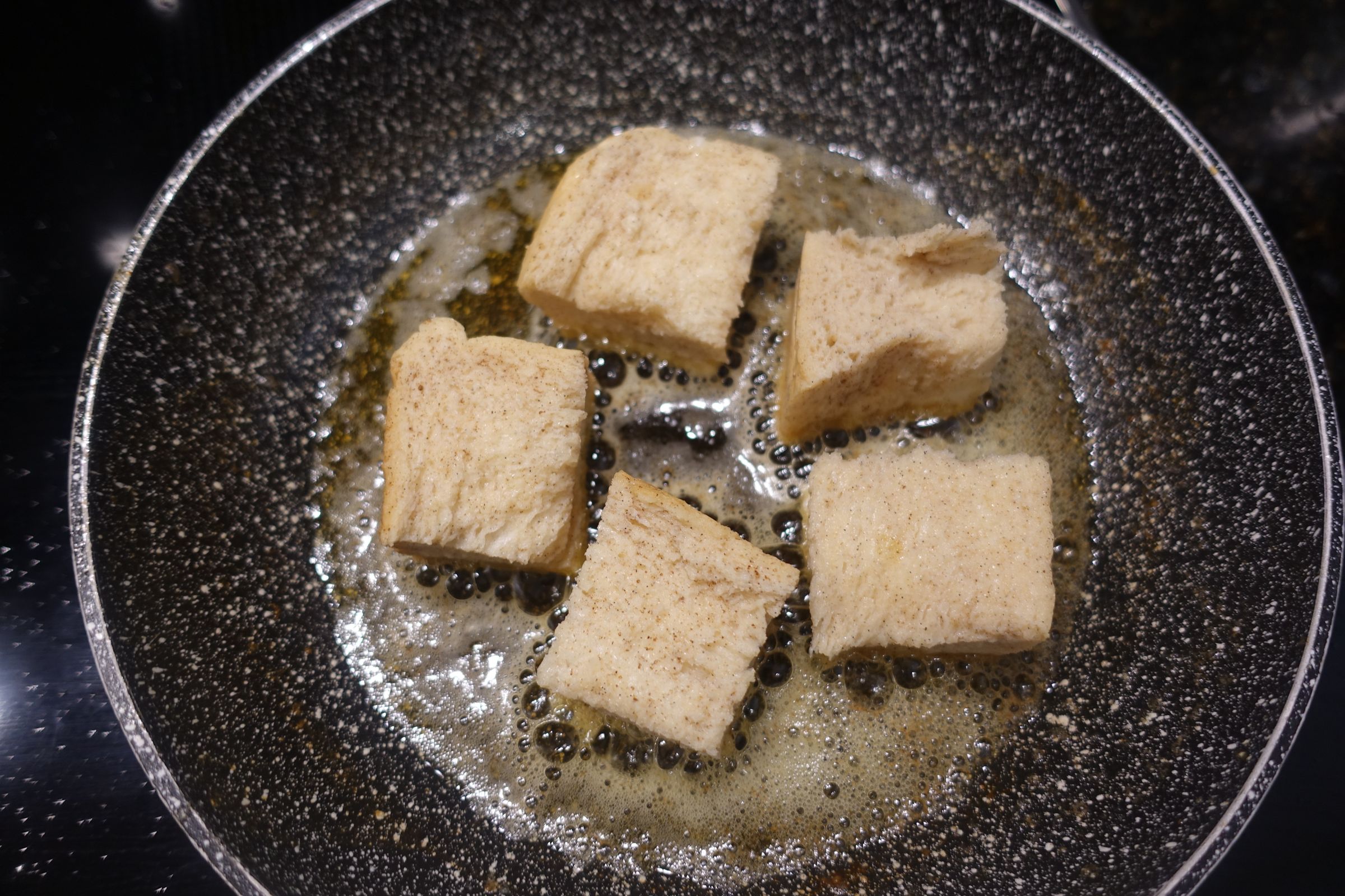 French Toast Skewers : 10 Steps (with Pictures) - Instructables