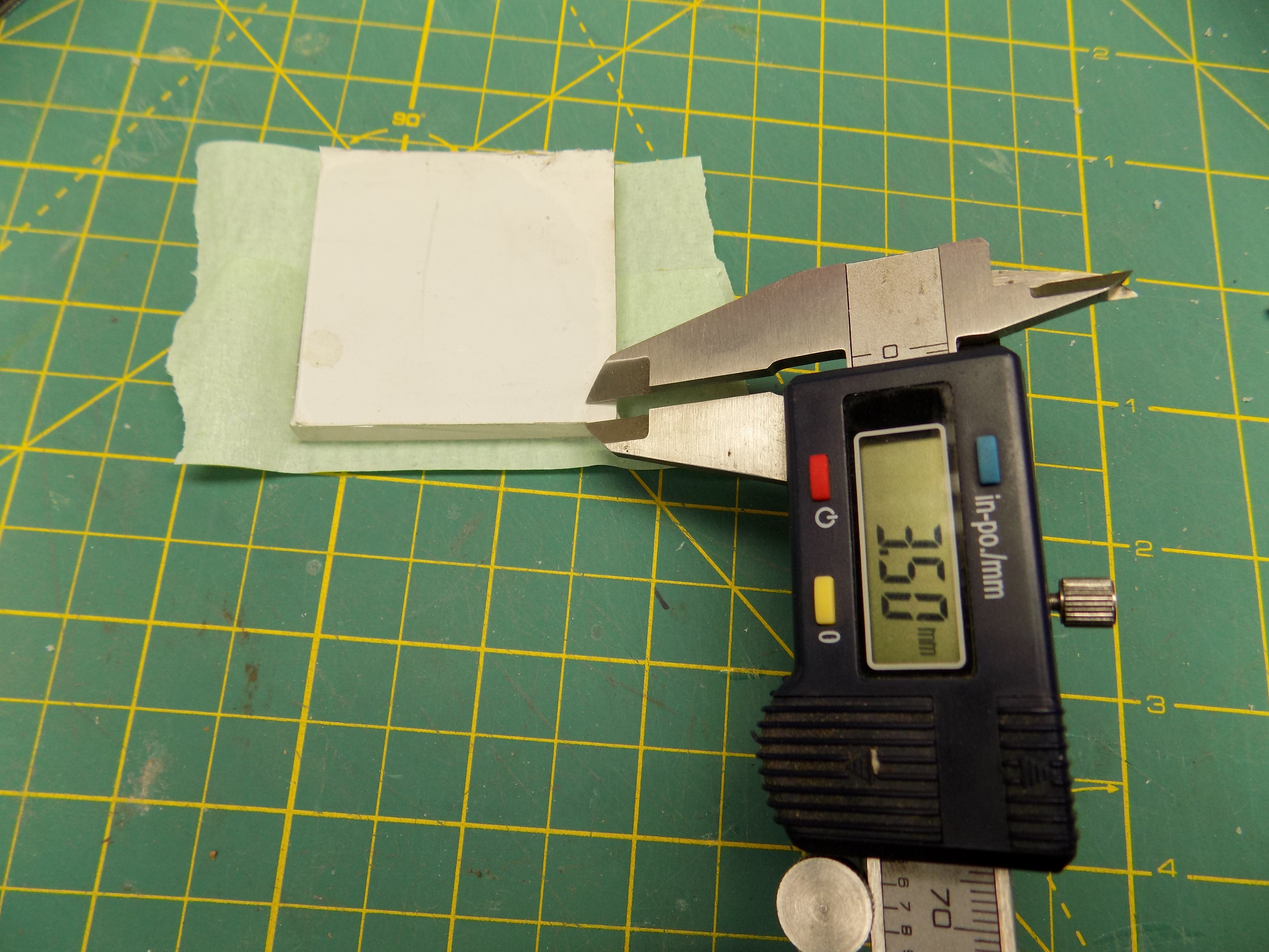 Film Negative Viewer and Converter : 8 Steps (with Pictures ...