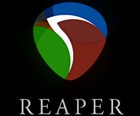 How to Use Plugins Within Reaper DAW (Digital Audio Workstation). : 8 ...