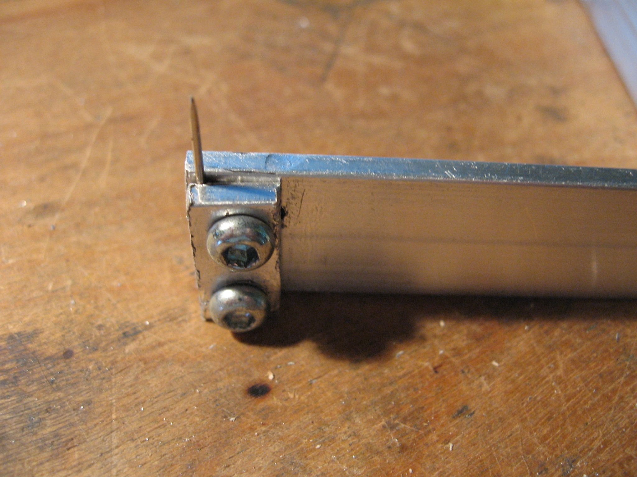 Tree Climbing Robot : 20 Steps (with Pictures) - Instructables