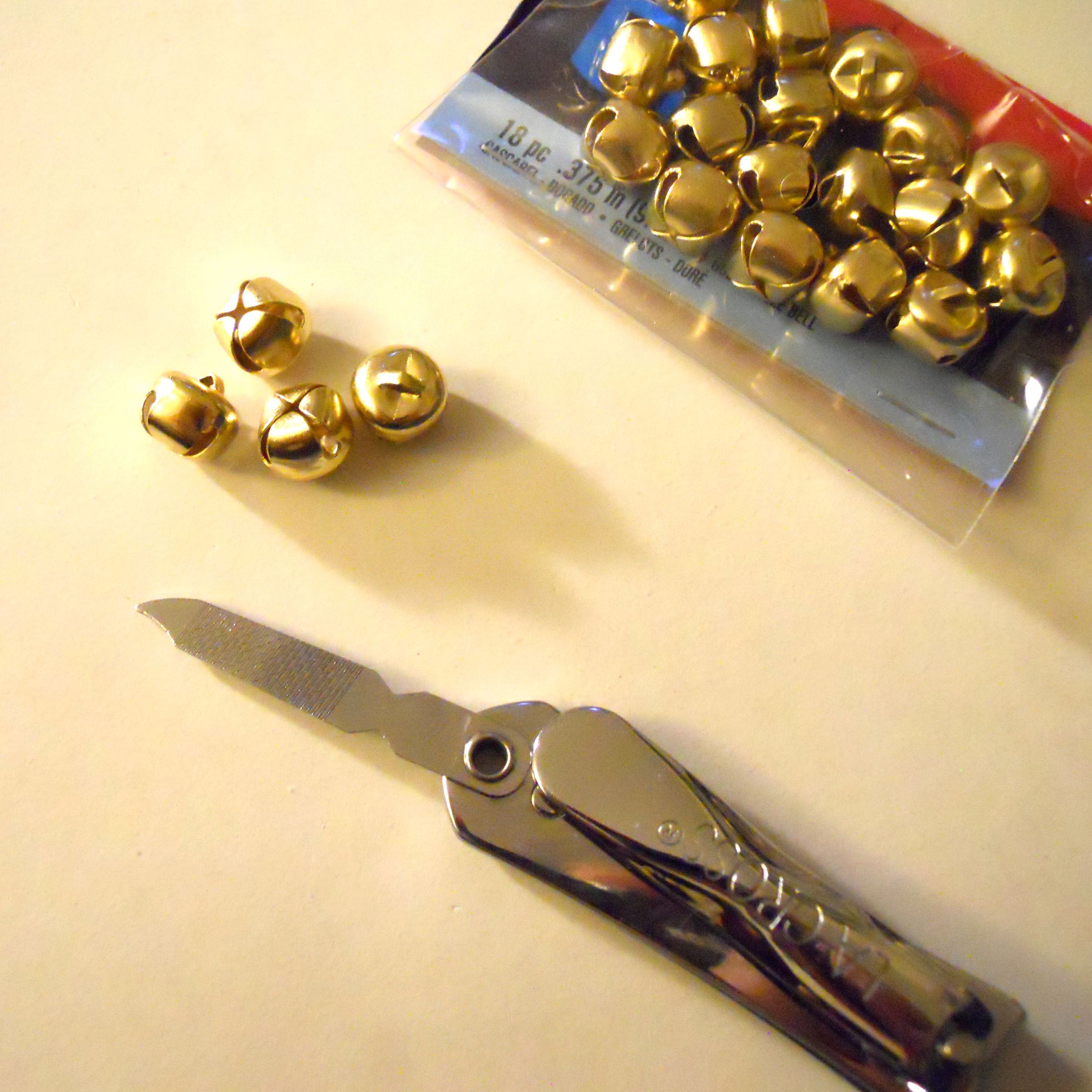 Jester Costume : 11 Steps - Instructables