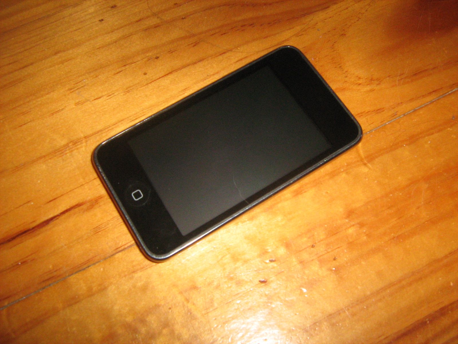 Ipod Duct-tape Case : 5 Steps - Instructables