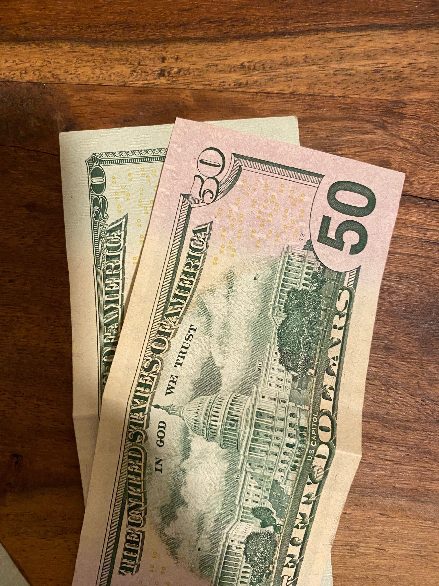Balance a Checkbook : 10 Steps - Instructables