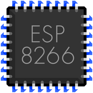 ESP8266 Firmware Upgrade or Flashing : 7 Steps - Instructables