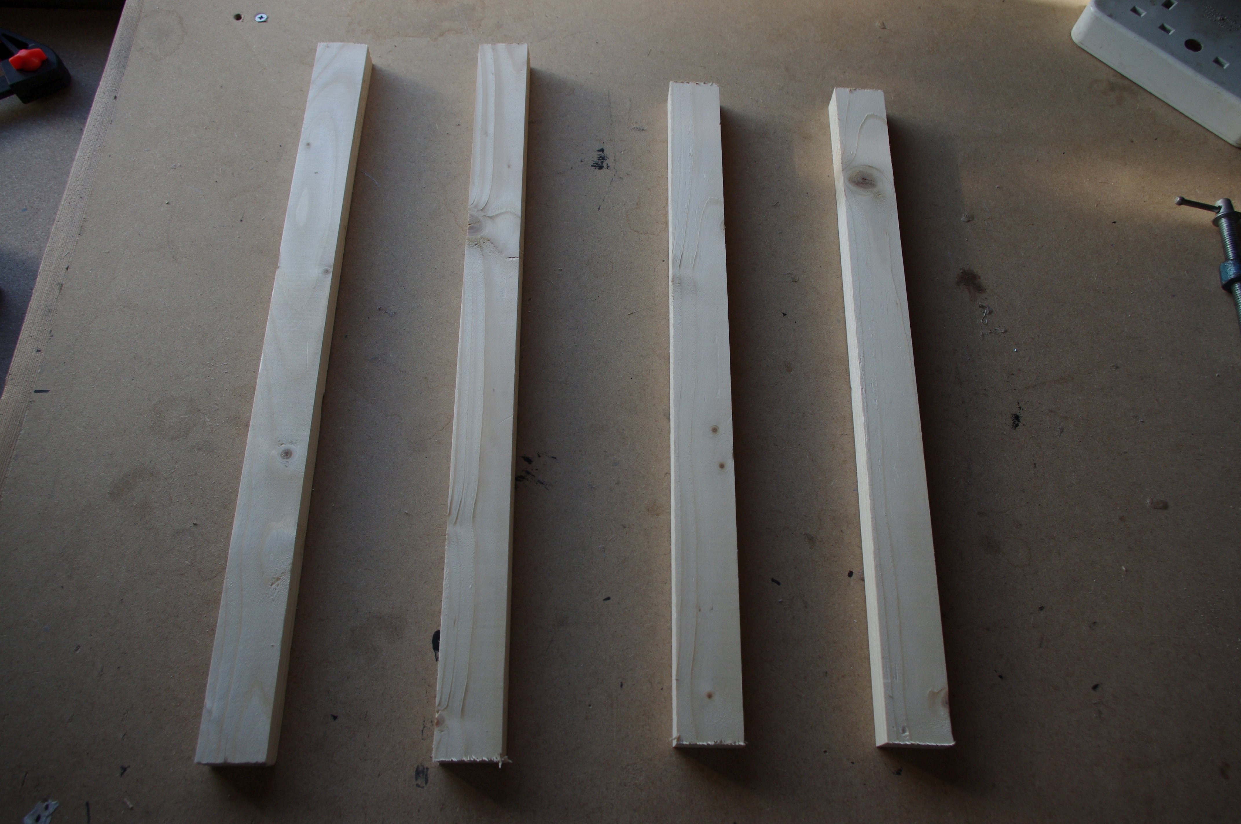 Simple CNC Machine : 7 Steps (with Pictures) - Instructables