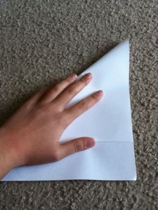Paper Cone : 8 Steps - Instructables
