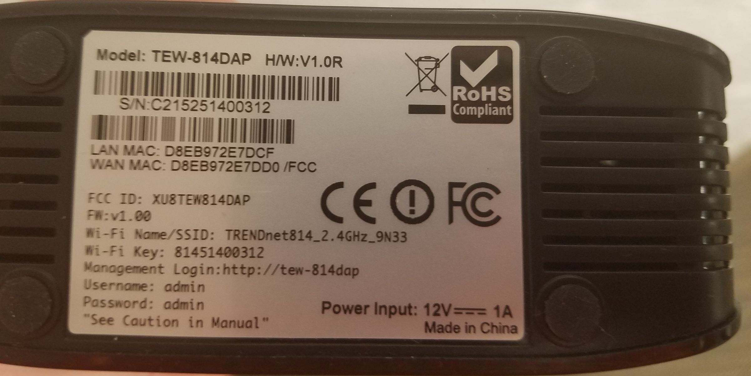Hidden Wi-Fi Network Setup : 6 Steps - Instructables