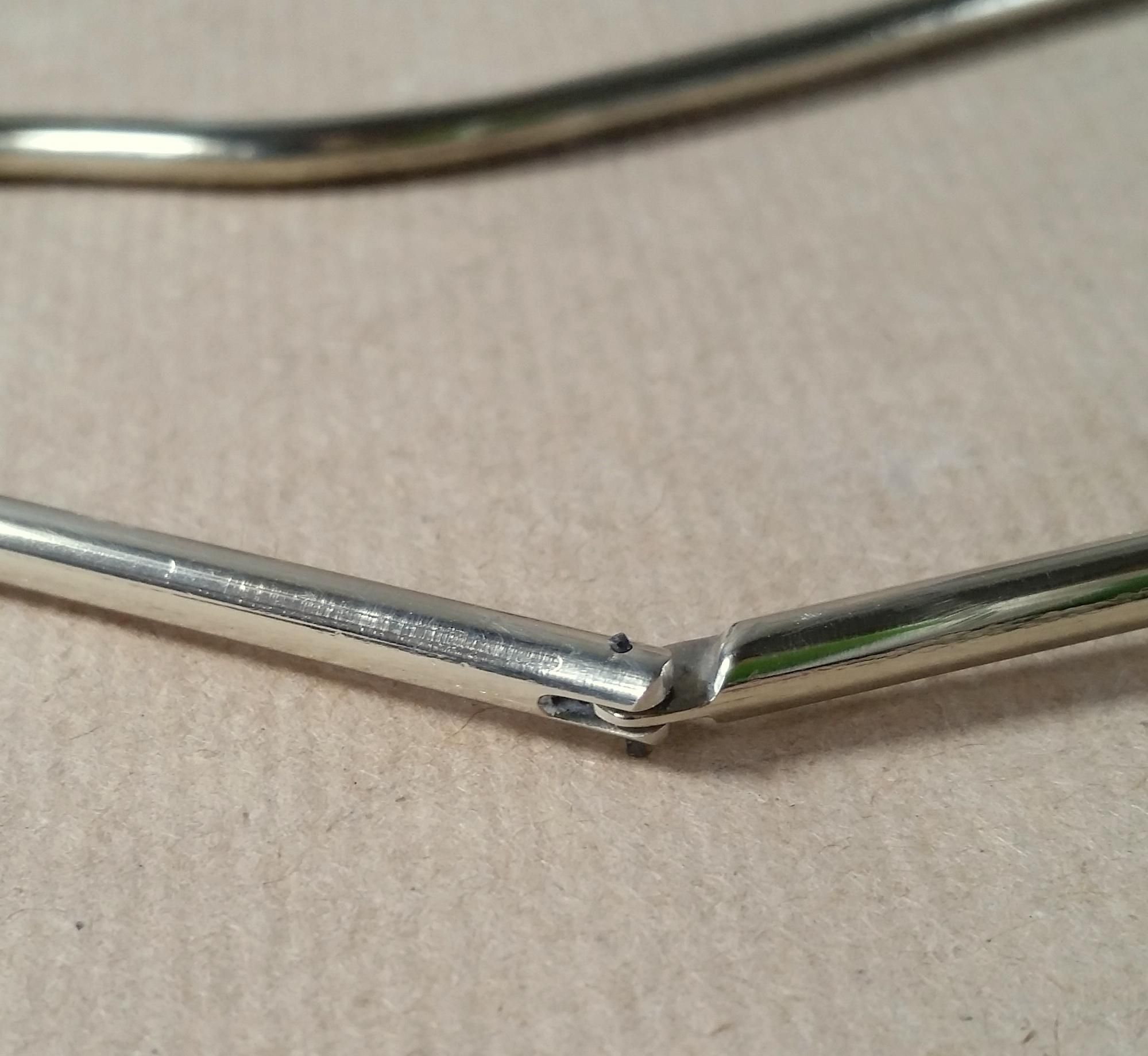 Make Your Own Curie Pendulum (Heat Engine) : 8 Steps (with Pictures ...