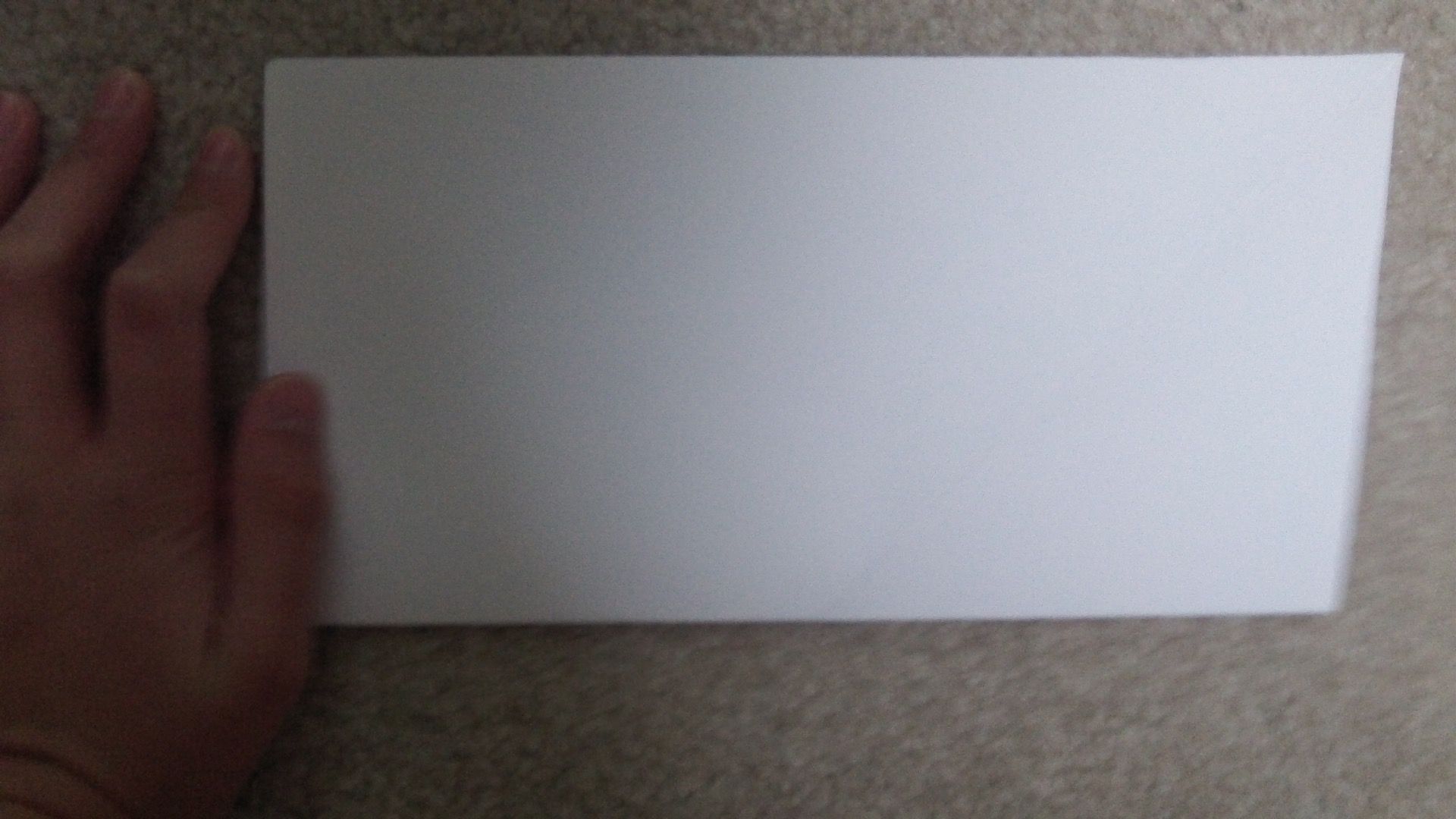 Sticky Note Art : 5 Steps - Instructables