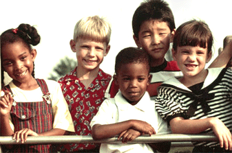 Spooky Fading Person Gif : 6 Steps - Instructables