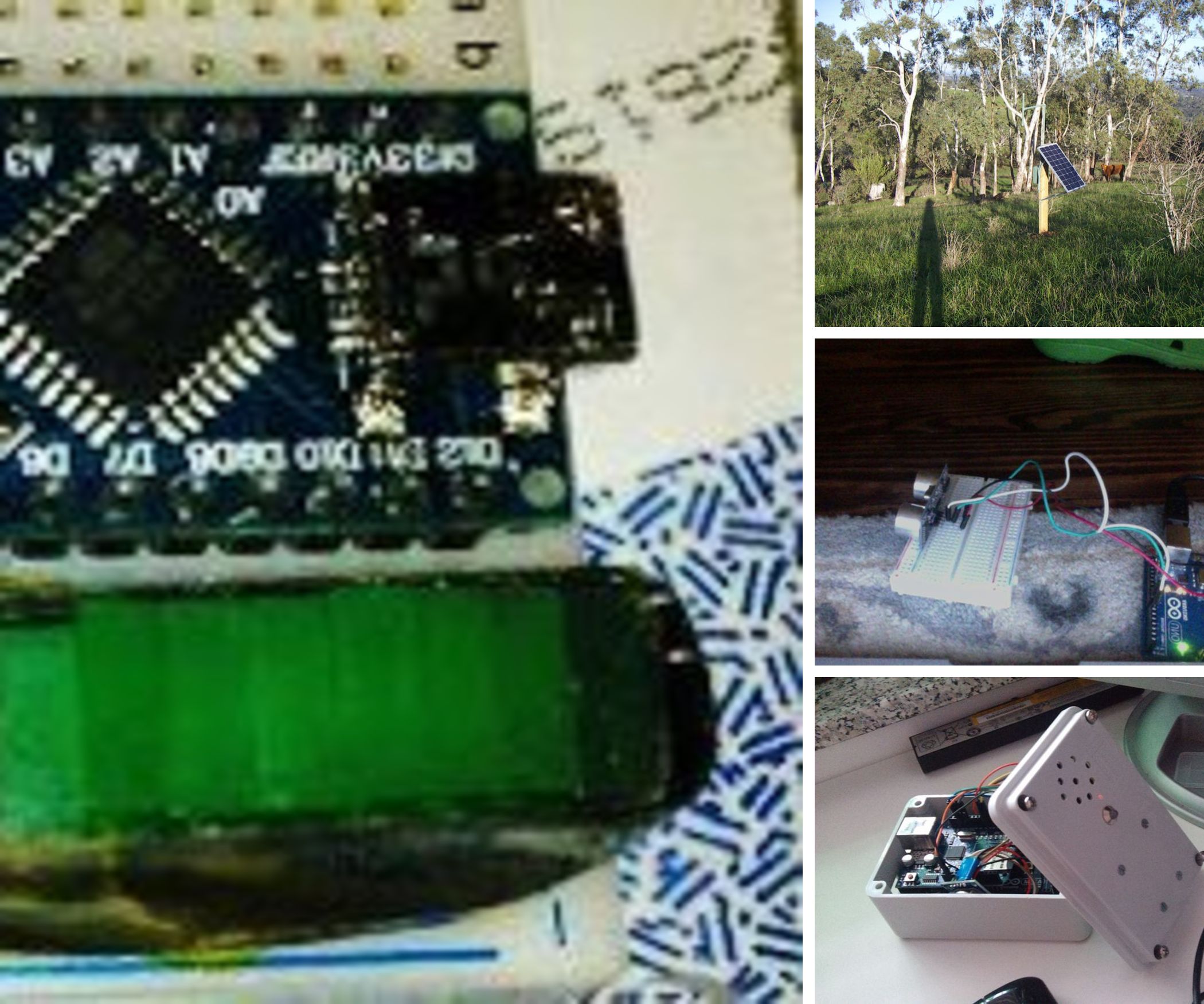 Arduino Development - Instructables