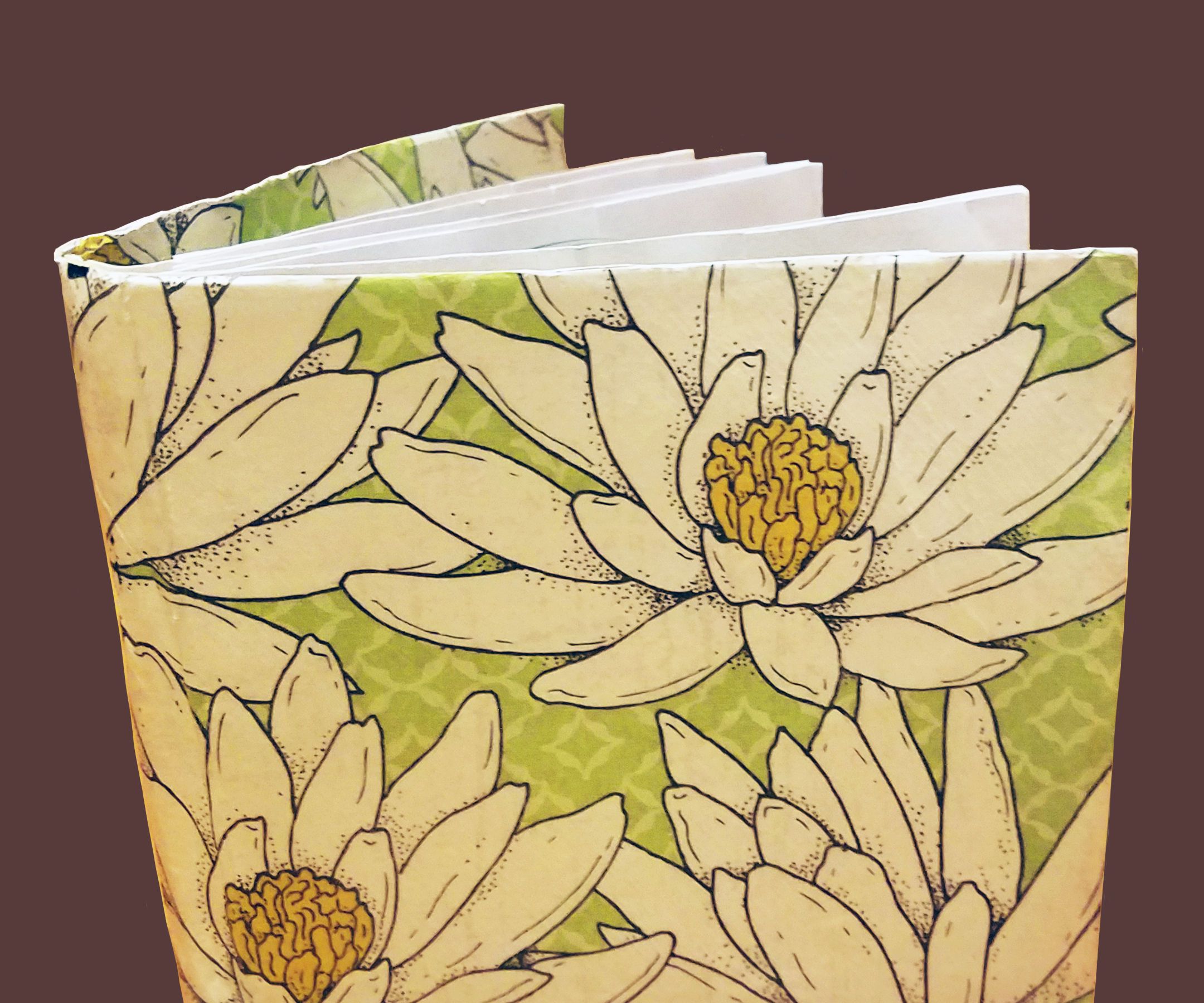 a more customizable paper cd or dvd case DIY Project to Discover ...