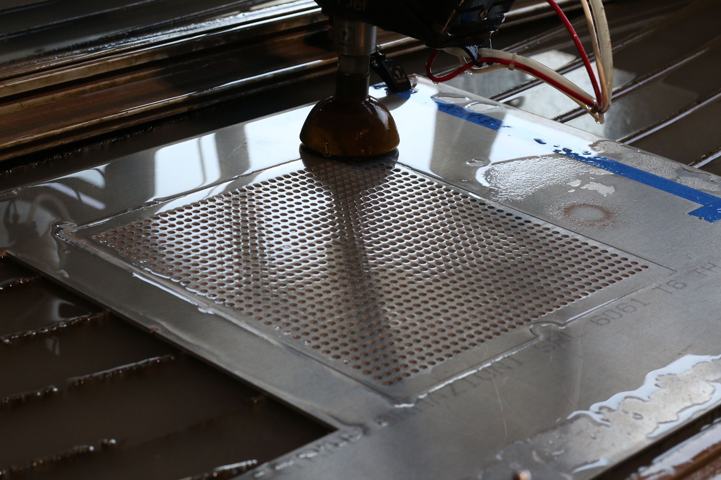 The Grow Machine : 15 Steps (with Pictures) - Instructables