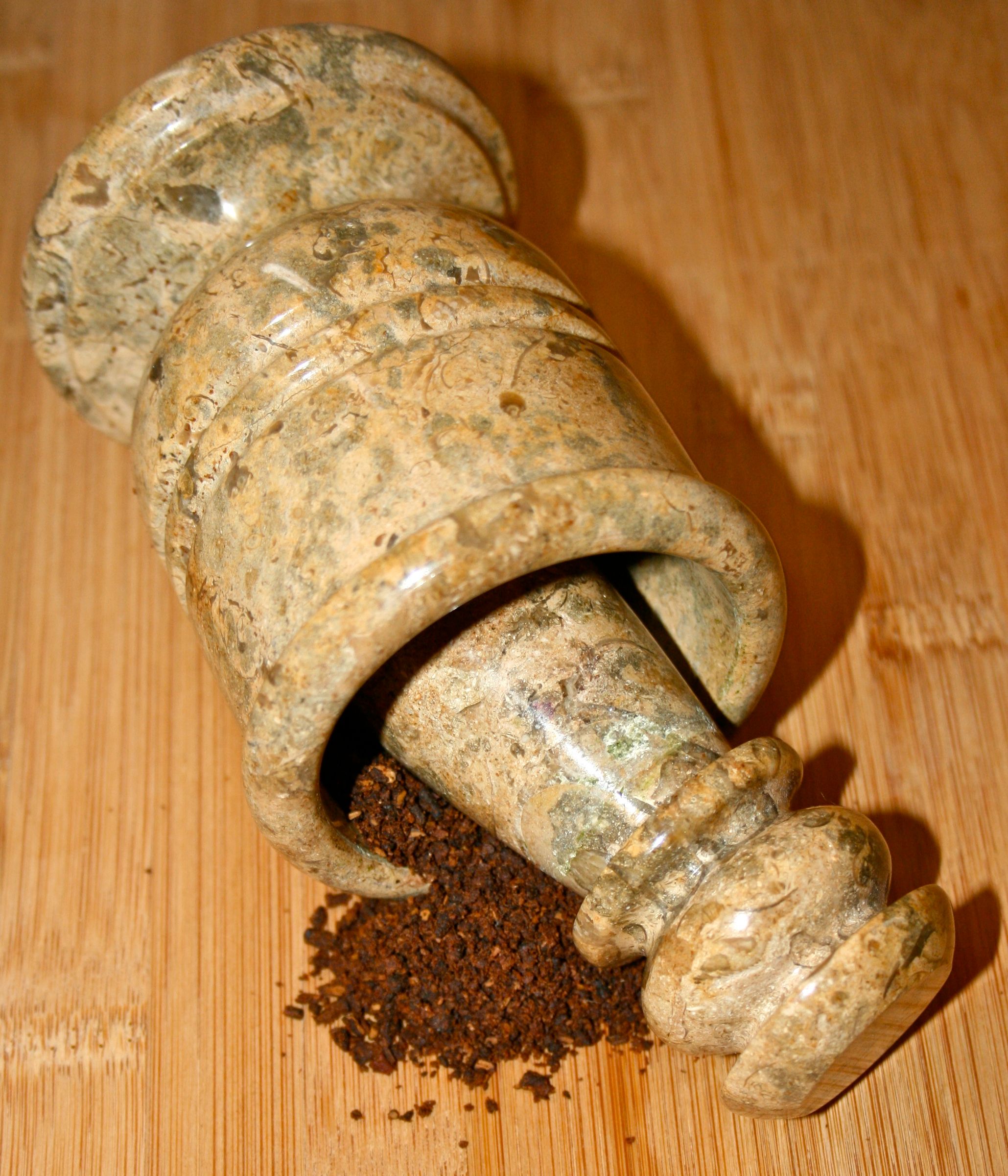 Using Clove to Cure Toothaches : 4 Steps (with Pictures) - Instructables