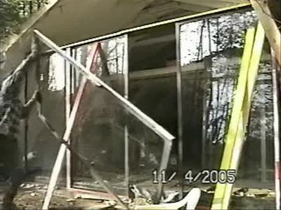 Tiny Underground Solar House : 14 Steps (with Pictures) - Instructables