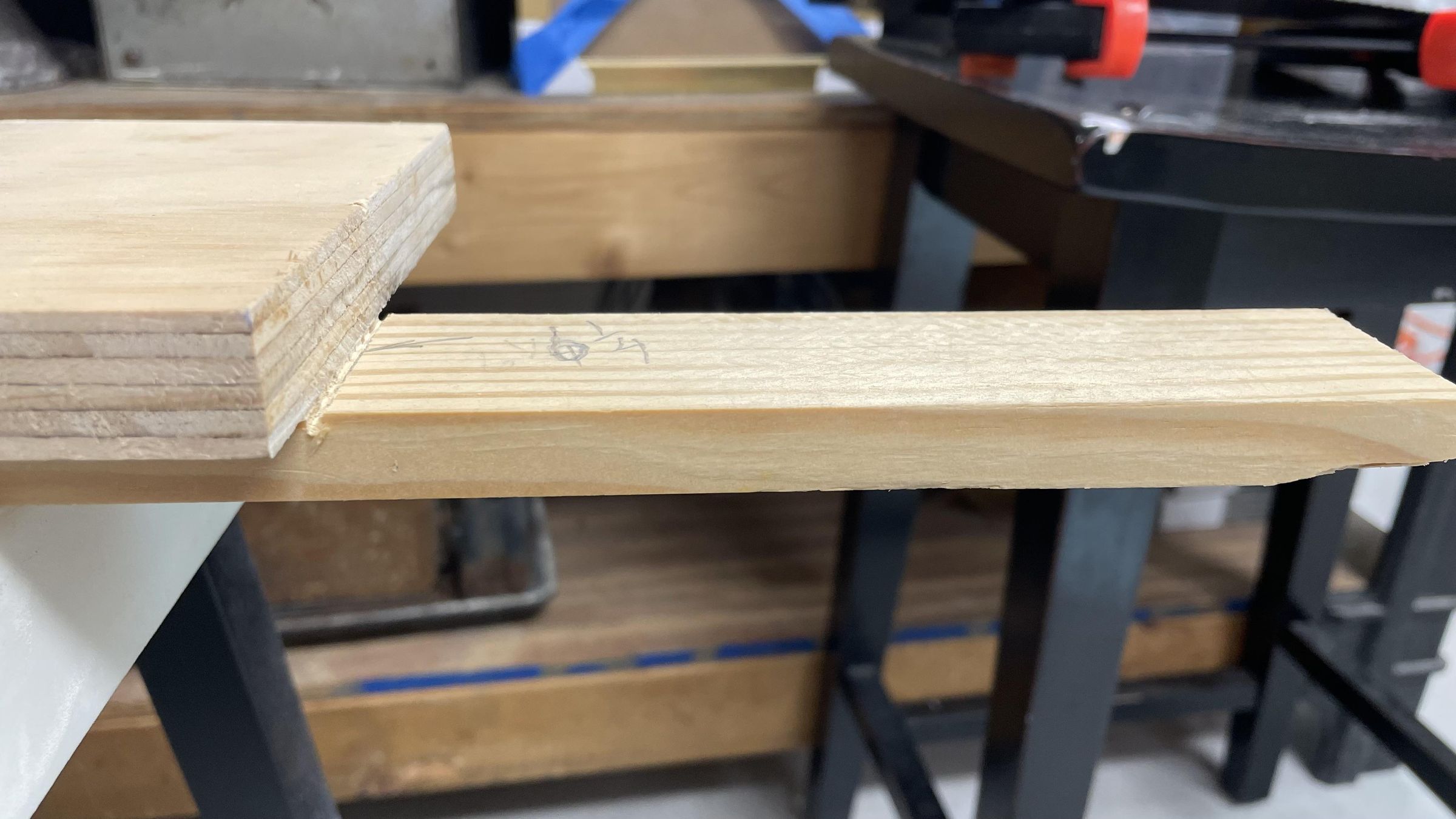 ROLLING BALL TRACK WITH BALL ELEVATOR : 6 Steps (with Pictures ...