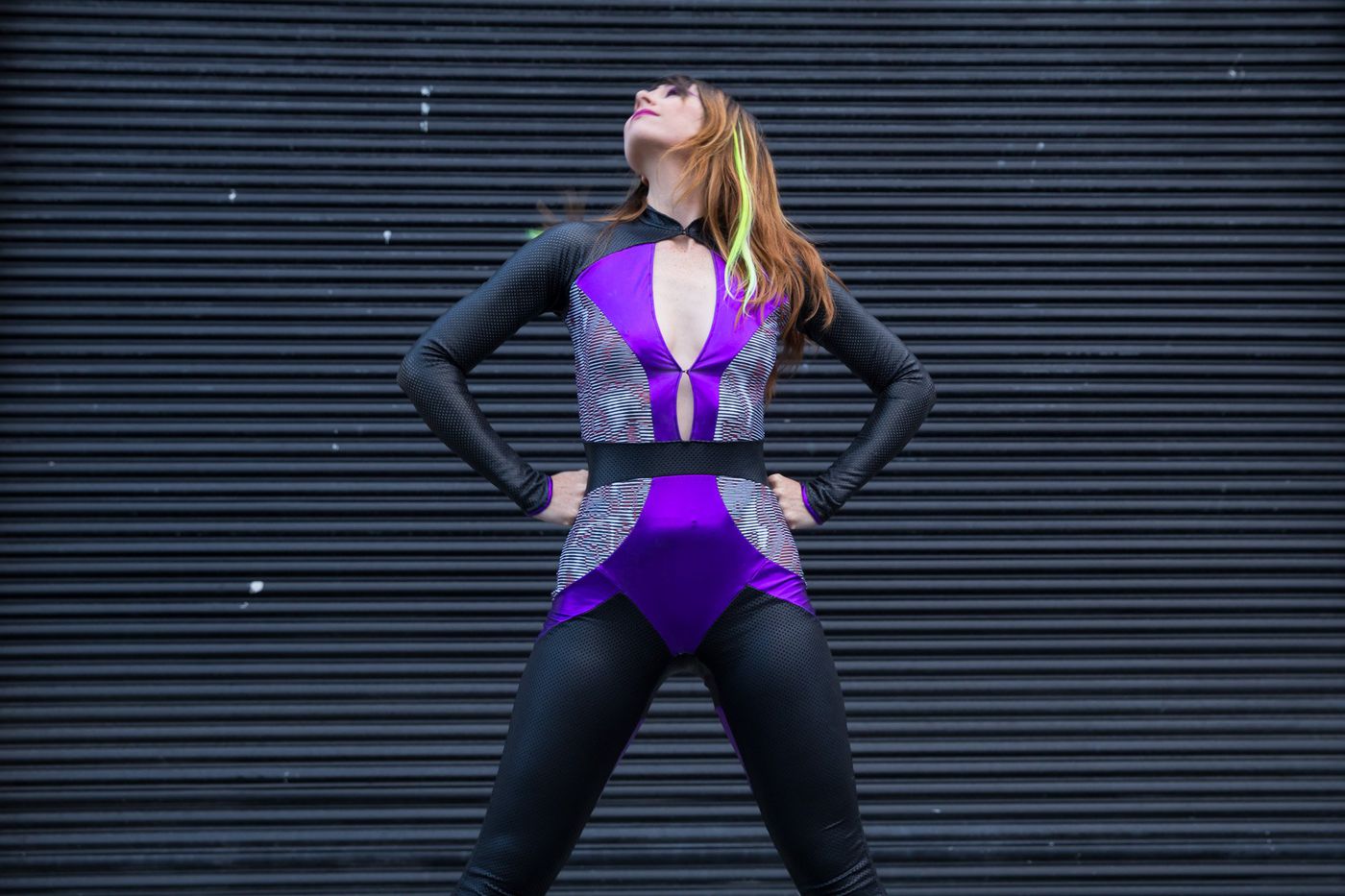 Sewing & Fiber Fabric PATTERNS ON SPANDEX etna.com.pe