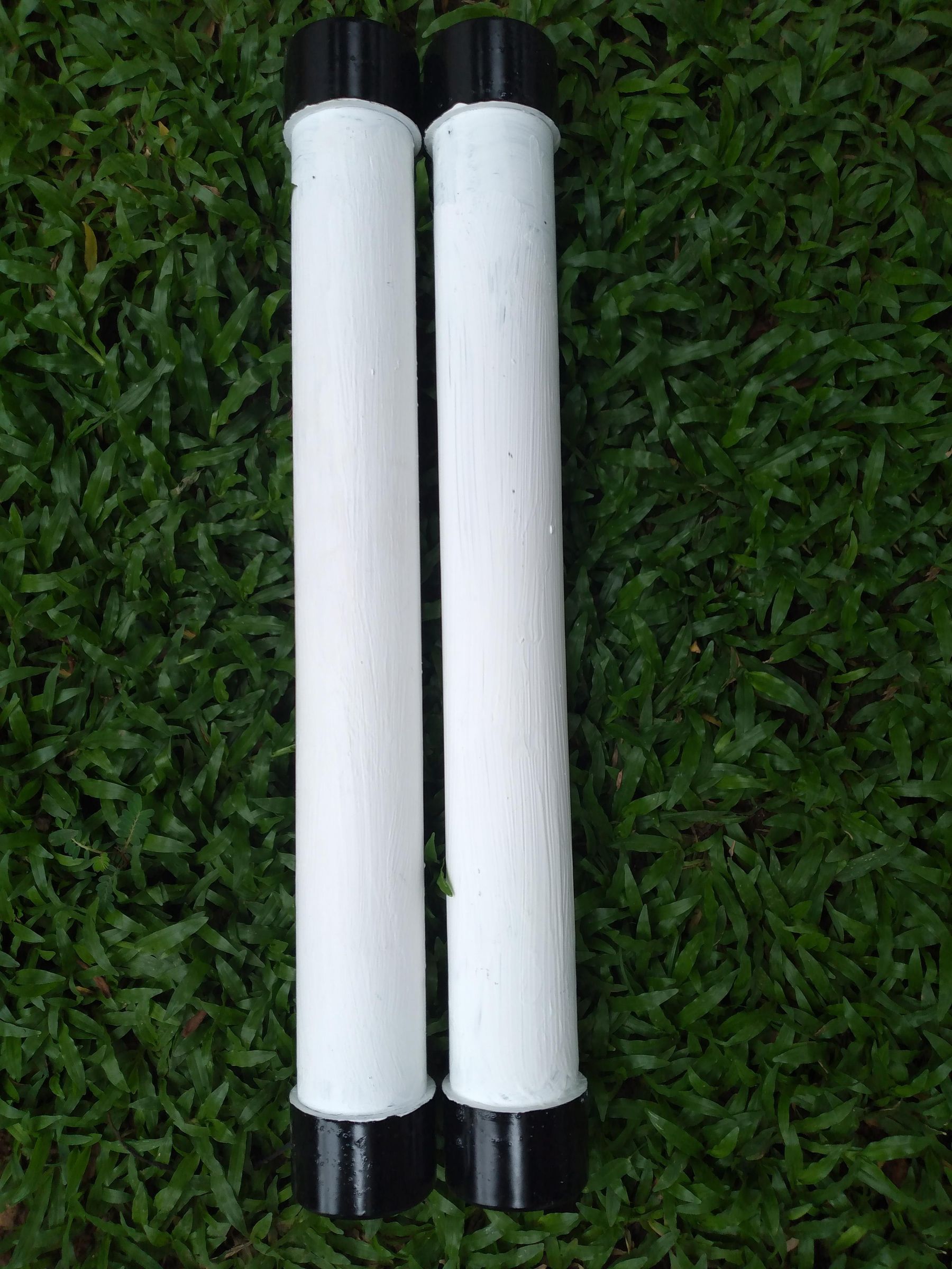 Build Your Own Underwater ROV : 21 Steps (with Pictures) - Instructables