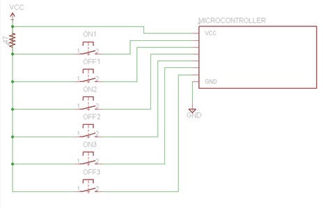 Raspberry Pi GPIO Home Automation : 8 Steps - Instructables